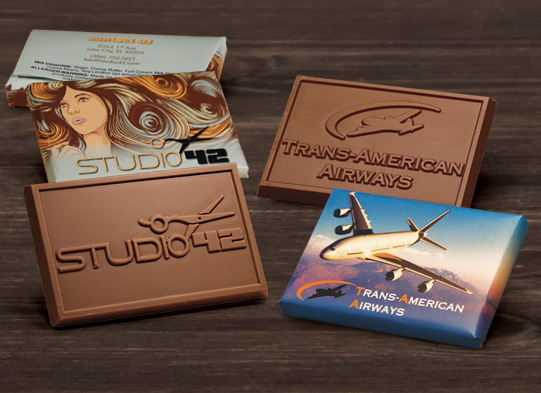 Atlanta Chocolate Company Chocolate Fondue Fountains Custom Chocolates ...